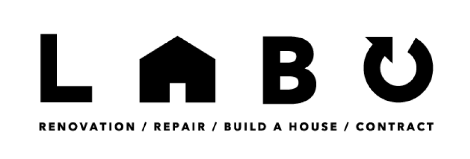 リノベーション事例 - STYLE LABO｜インテリアから考えるリノベーション ｜ STYLE LABO｜インテリアから考えるリノベーション